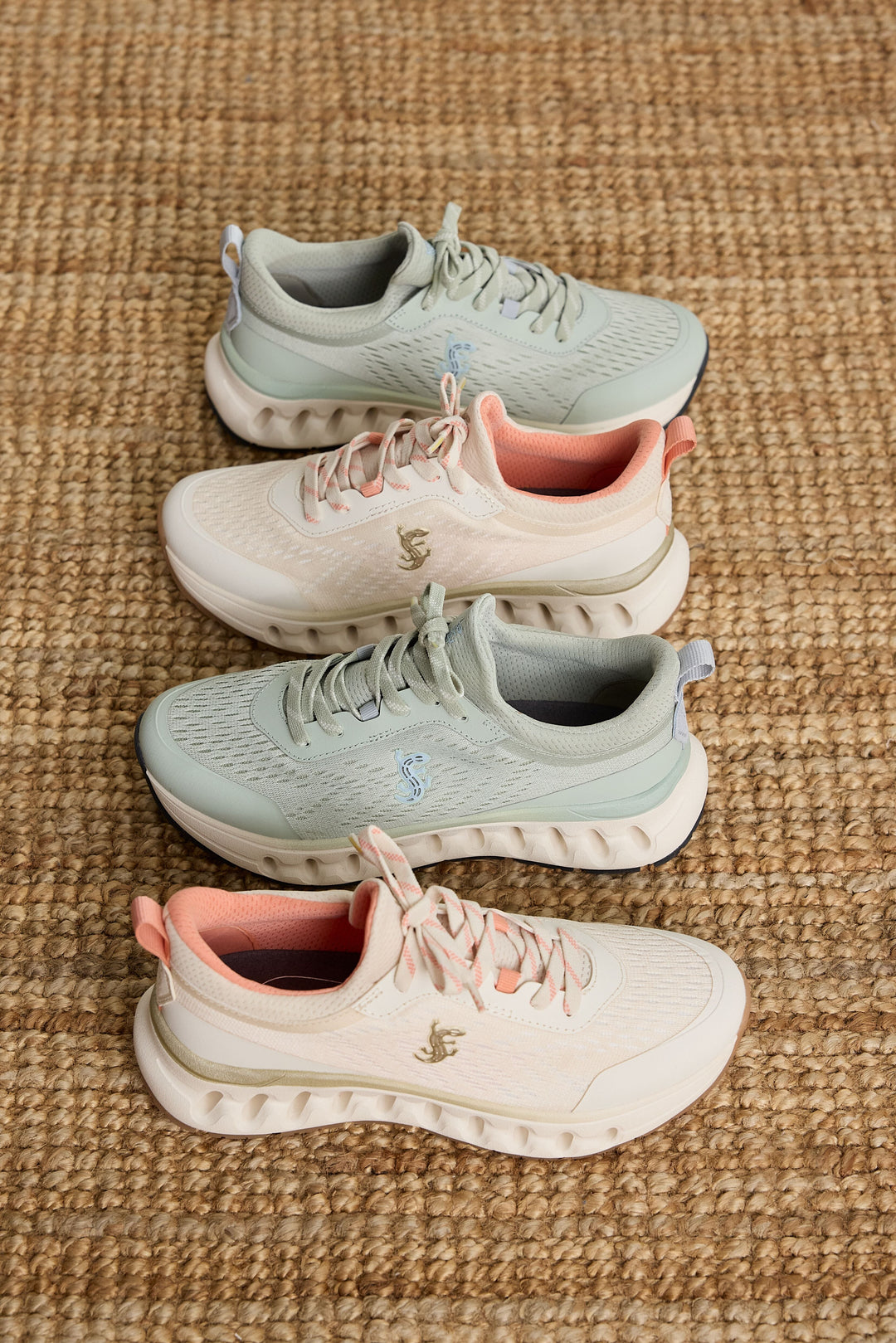Salamander Shoes for Men: Comfort Meets Style and Quality