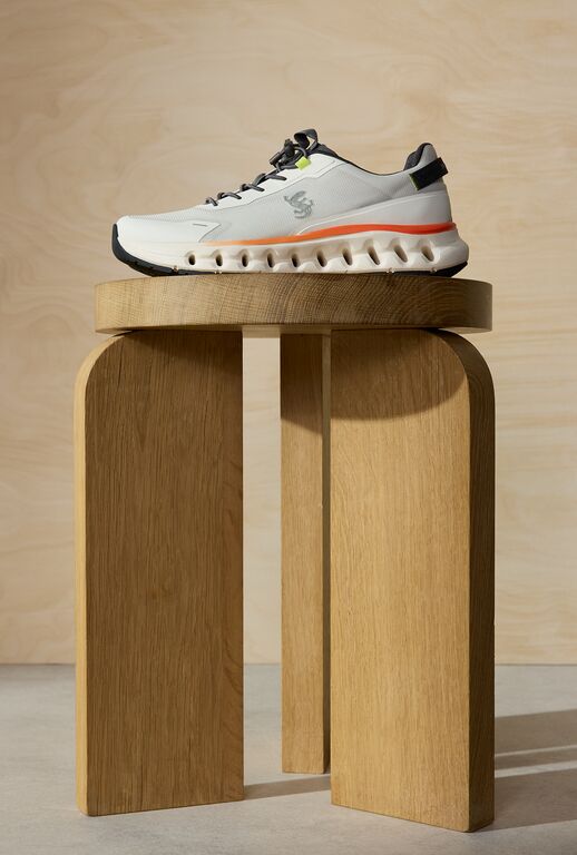 Shop Salamander Shoes Online: Discover Style and Comfort – SALAMANDER