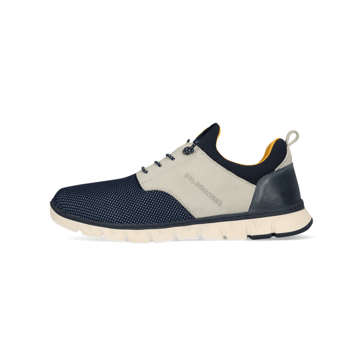 Salamander Schuhe Online Shop