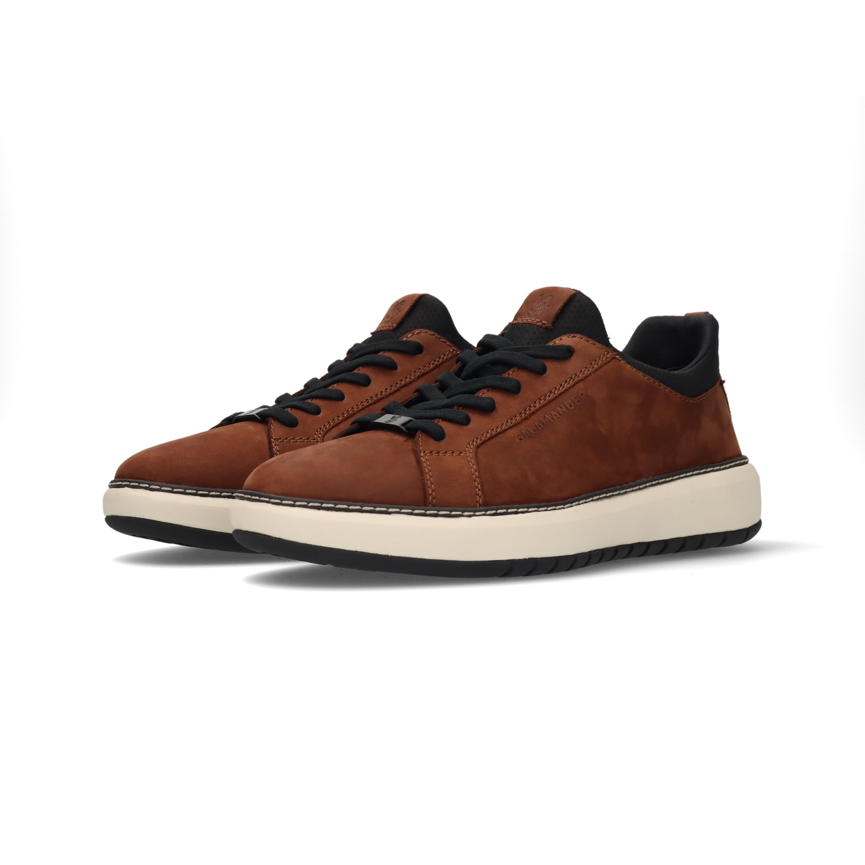 Salamander Shoes for Men: Comfort Meets Style and Quality – SALAMANDER