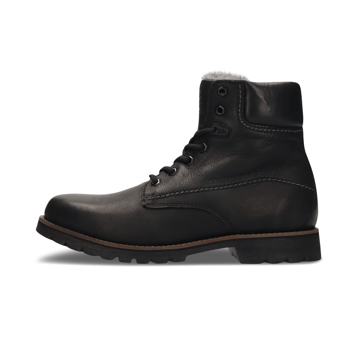 Salamander Schuhe Online Shop