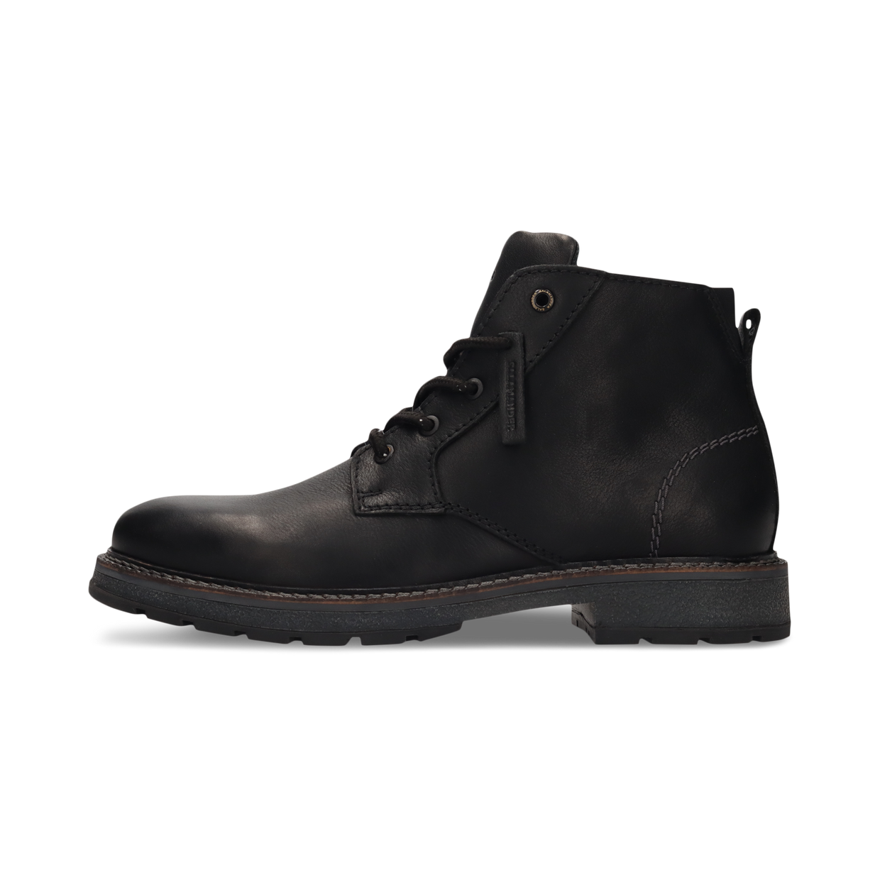 Salamander Schuhe Online Shop