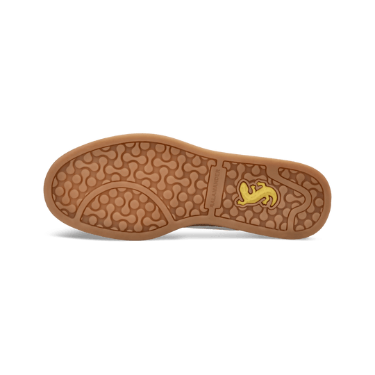 Men's Salamander Sandals: Comfort & Durable Elegance – SALAMANDER