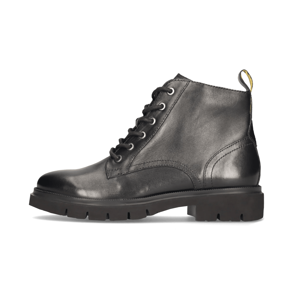 Salamander Schuhe Online Shop