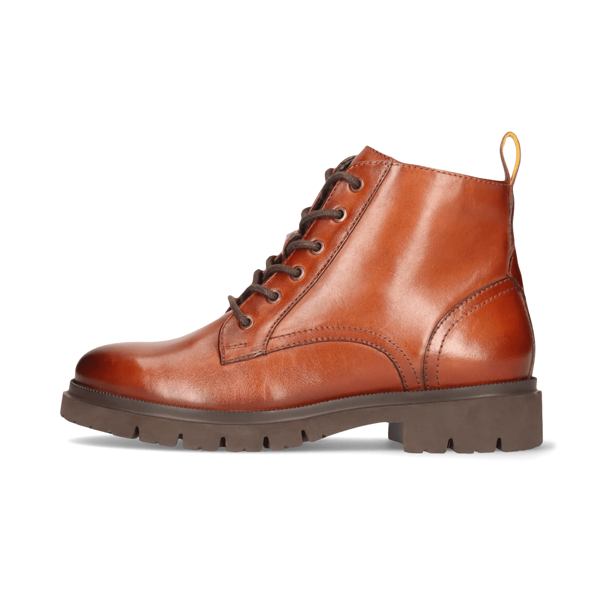 Salamander Schuhe Online Shop