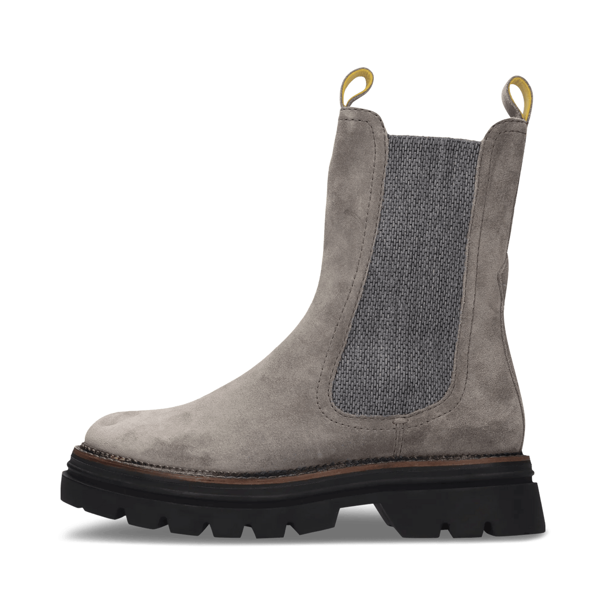 Salamander Schuhe Online Shop