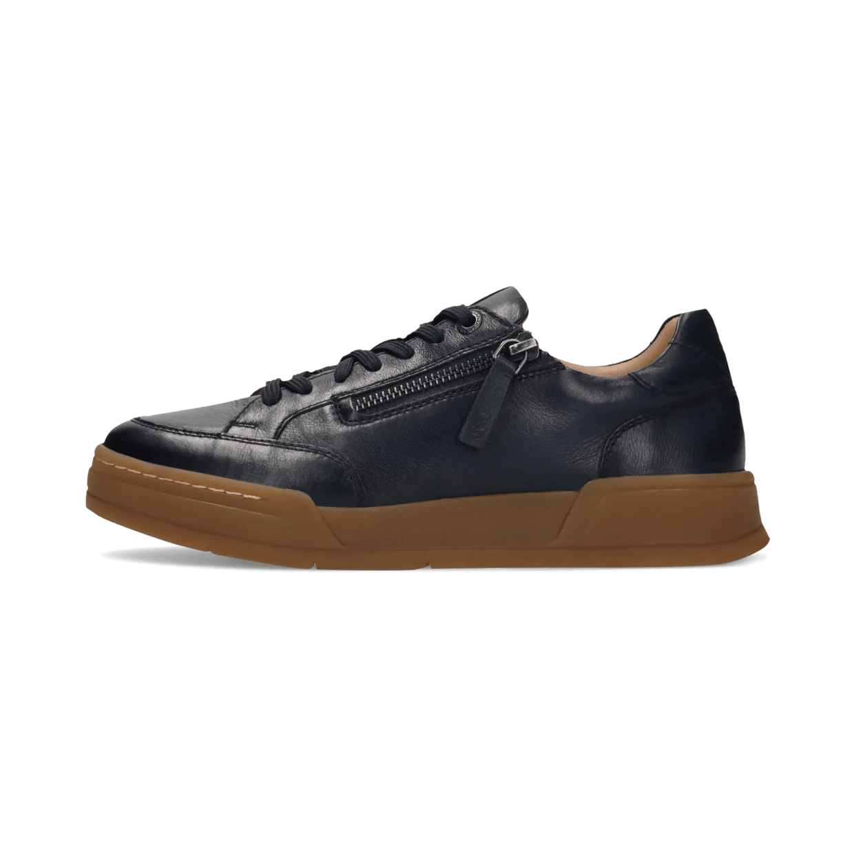 Stylish Salamander Women's Shoes – Comfort & Design