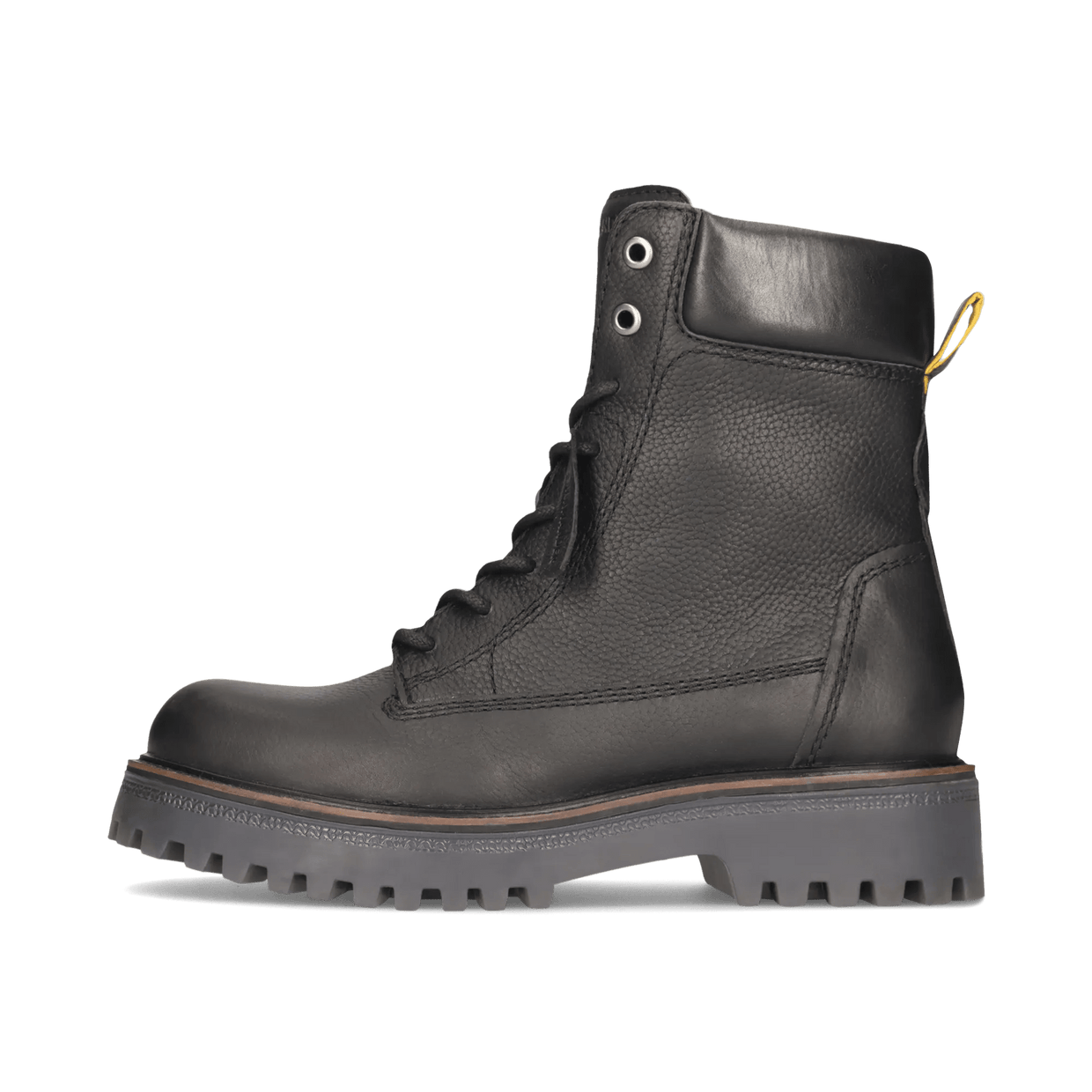 Salamander Schuhe Online Shop