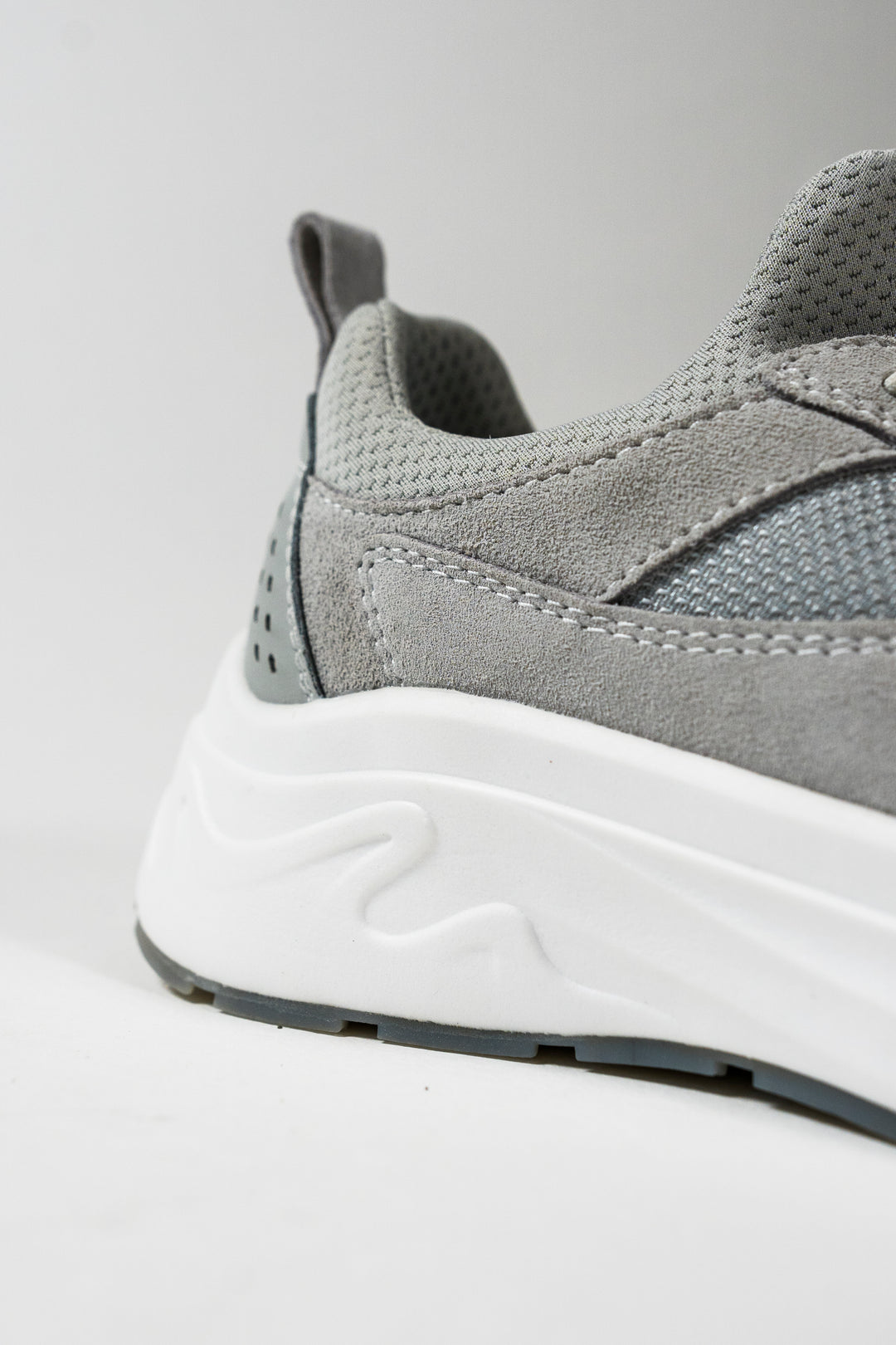 High-Quality Materials by Salamander: Comfort & Durability – SALAMANDER